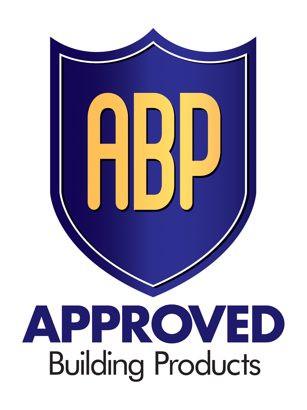 Contact – Approved Building Products